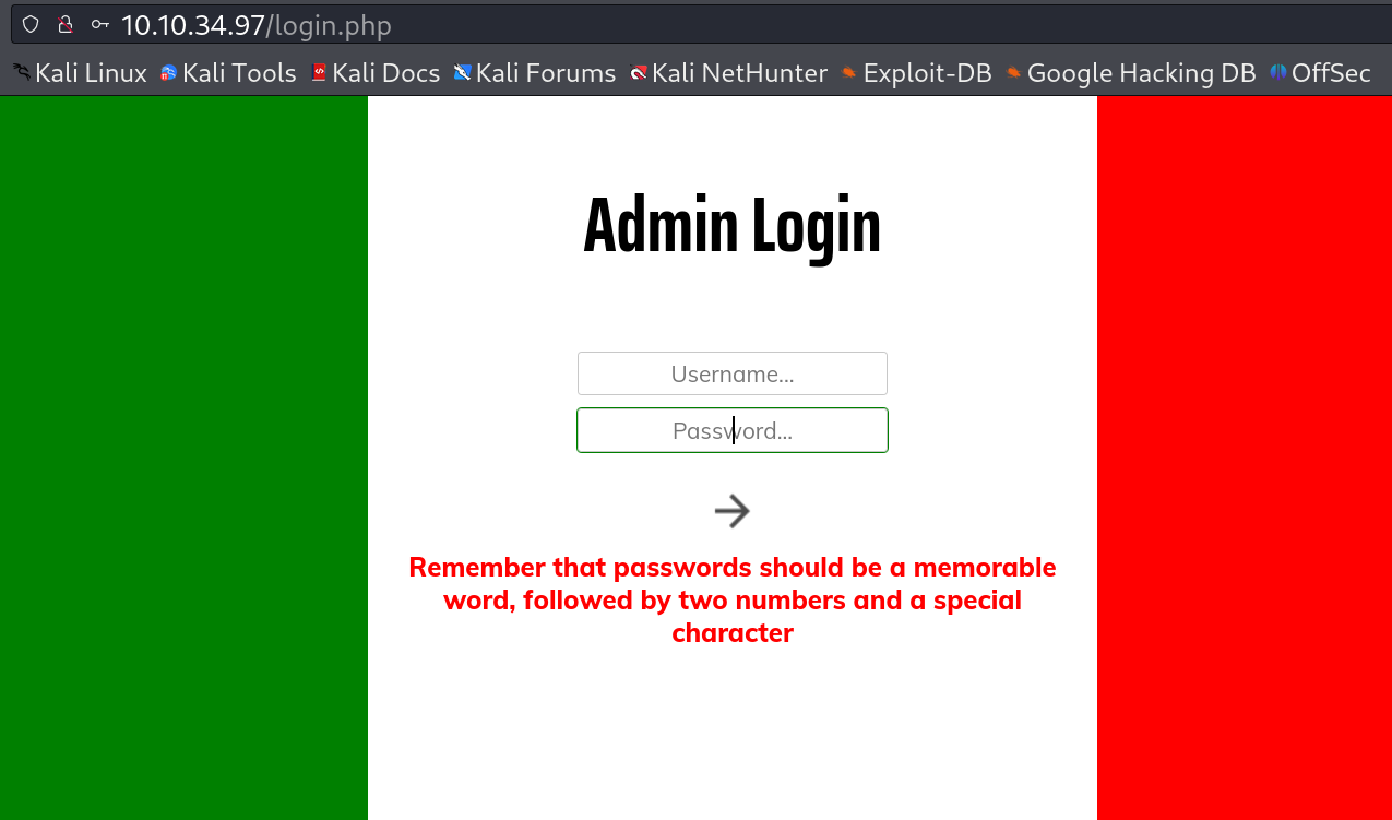Year Of The Pig | StrongShiv8